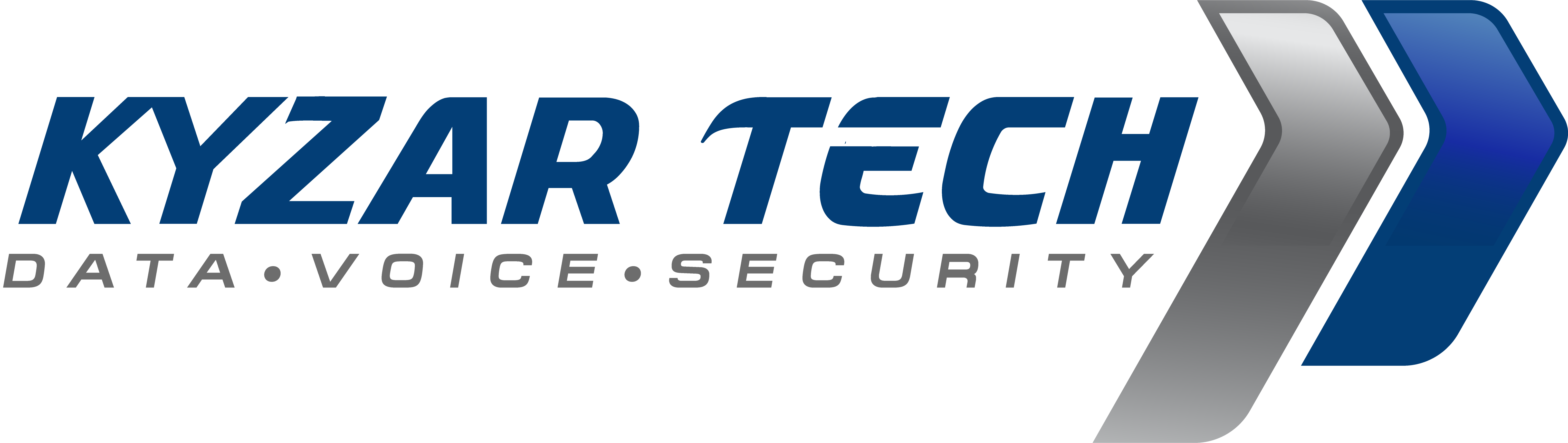 Home - Kyzar Technologies LLC